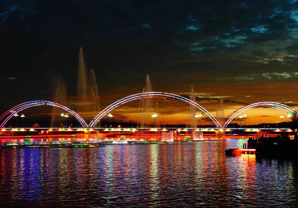 Memphis night Stock Photos, Royalty Free Memphis night Images ...