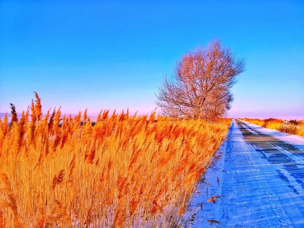 Beautiful autumn landscape Stock Photos, Royalty Free Beautiful autumn ...