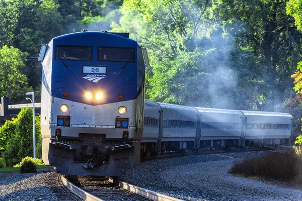 Csx train Stock Photos, Royalty Free Csx train Images | Depositphotos