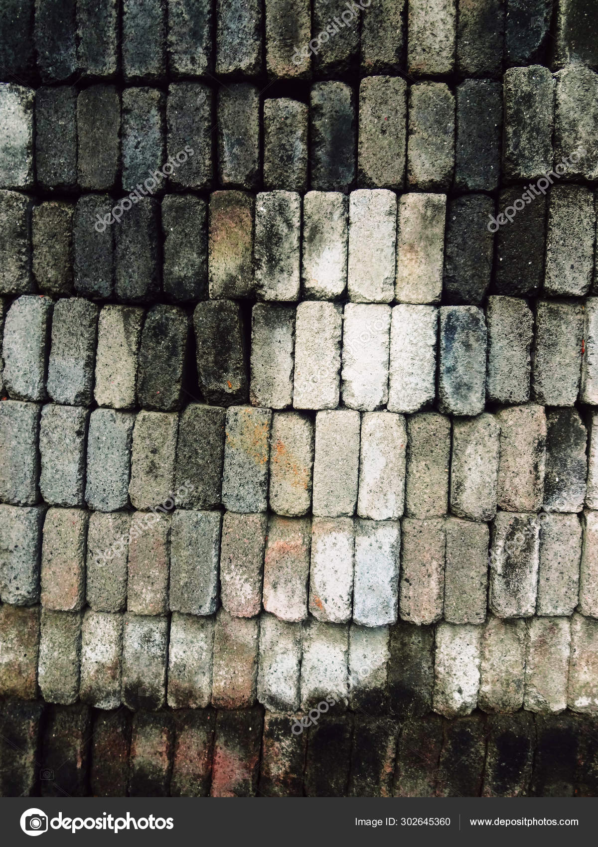 Stone Texture Stones Material Background — Stock Photo © Imaginechina ...