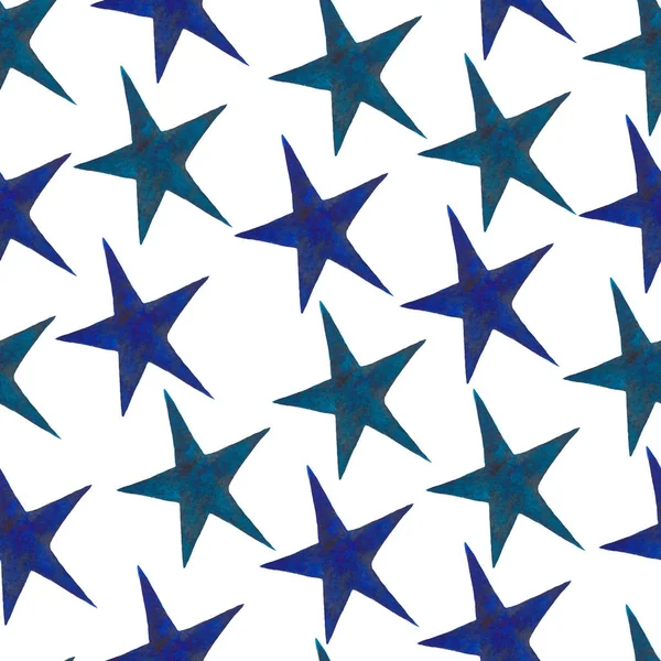 Stars tile Stock Photos, Royalty Free Stars tile Images | Depositphotos