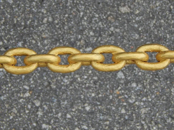 Chain of flaxen Stock Photos, Royalty Free Chain of flaxen Images ...