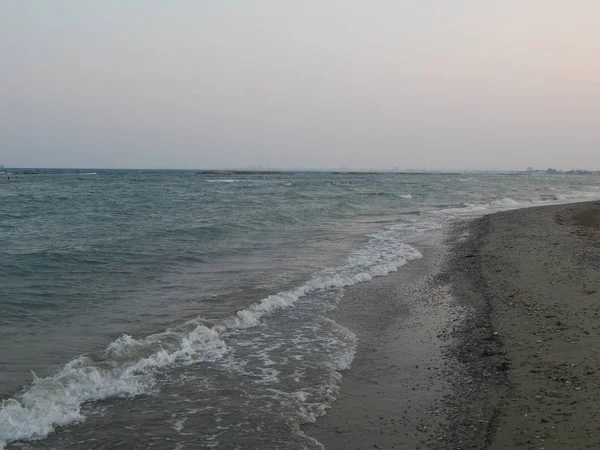 Akshi beach Stock Photos, Royalty Free Akshi beach Images | Depositphotos