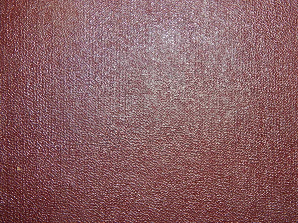 Library book texture fotos de stock, imágenes de Library book texture ...