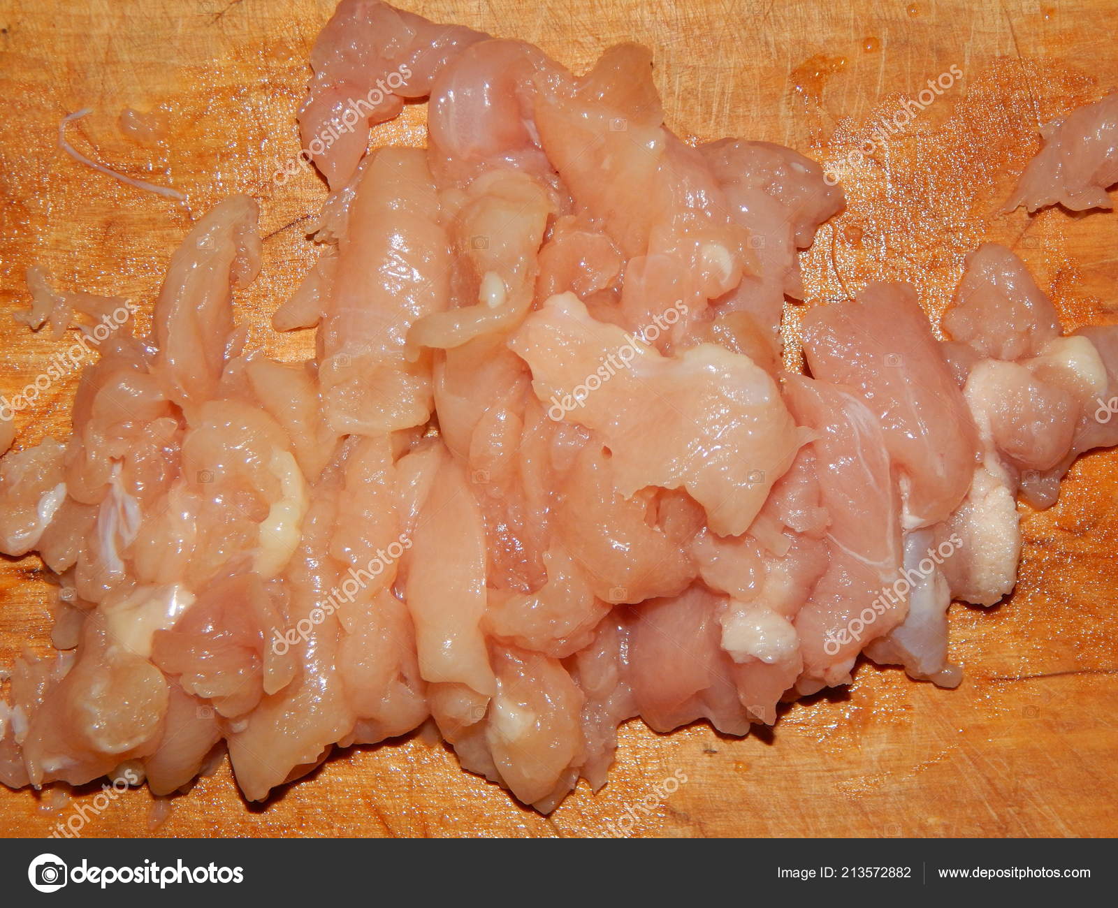 Various Food Growing Cooked Home — Stock Photo © apxipro@gmail.com ...