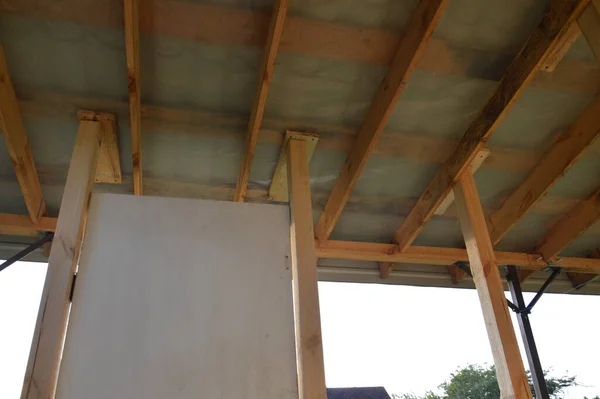 Estrutura da folha de osb Stock Photos, Royalty Free Estrutura da folha ...