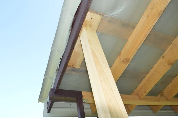 Upvc pipe Stock Photos, Royalty Free Upvc pipe Images | Depositphotos