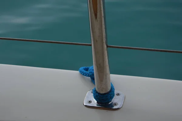 Mooring ledge Stock Photos, Royalty Free Mooring ledge Images ...