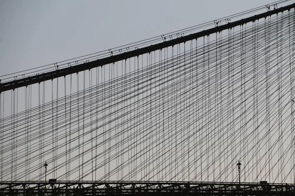 Imágenes de Fence perimeter, fotos de Fence perimeter sin royalties ...