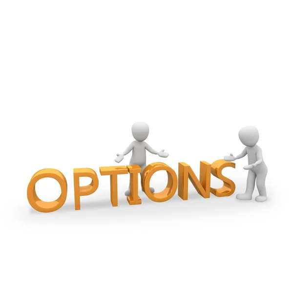 Options trading Stock Photos, Royalty Free Options trading Images ...