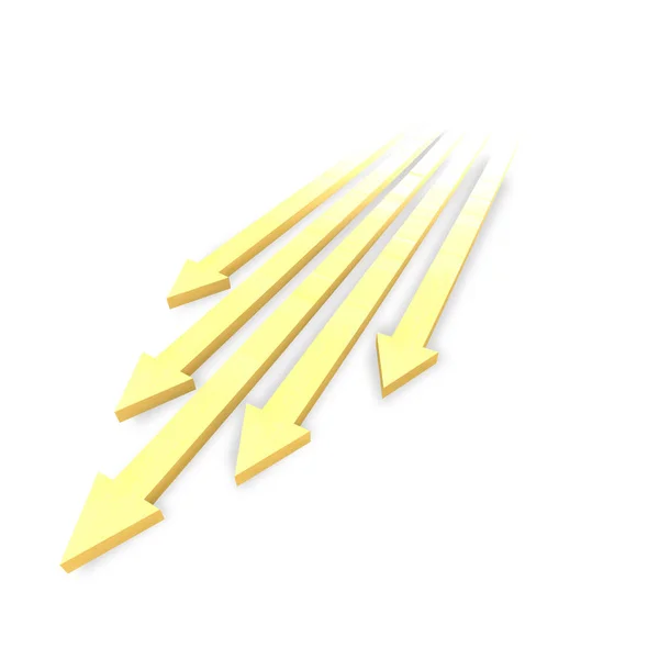 ᐈ Way to go stock photos, Royalty Free way to go photos | download on ...