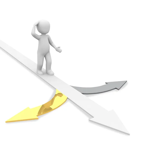 ᐈ Way to go stock photos, Royalty Free way to go photos | download on ...