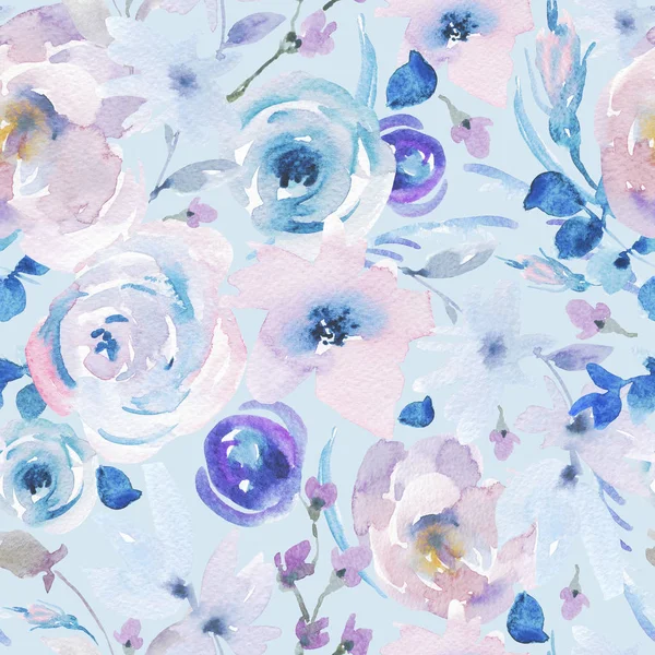 Gentle pattern Stock Photos, Royalty Free Gentle pattern Images ...