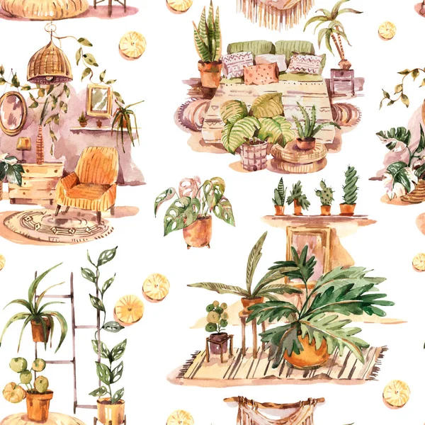 Boho clipart Stock Photos, Royalty Free Boho clipart Images | Depositphotos