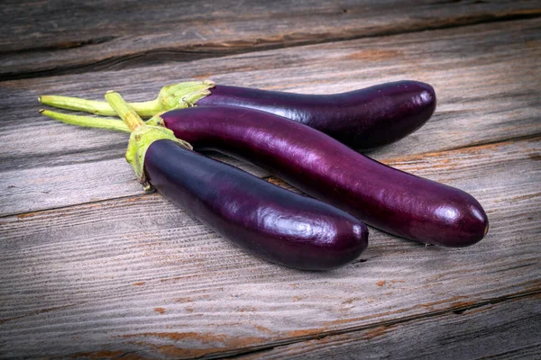 Long eggplant Stock Photos, Royalty Free Long eggplant Images ...