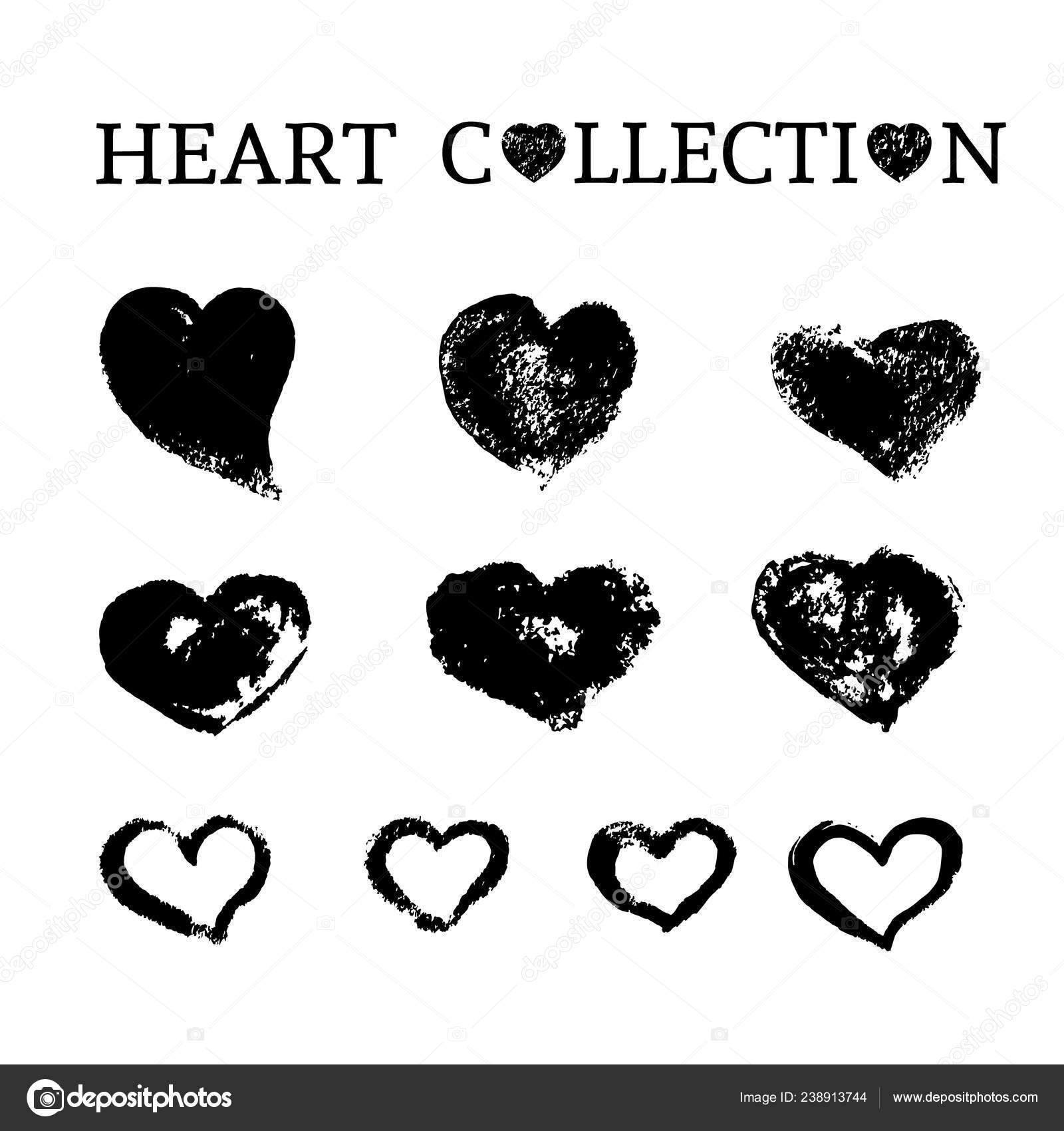 Free SVG Cut Files for Cricut Silhouette and other Machines