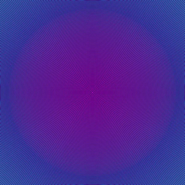 Binary Code Bright Blue Background Programming Code Dark Net Concept Stock Vector Image By