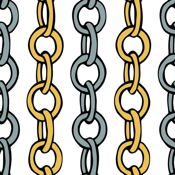 47,297,350 Chainlink Vector Images | Depositphotos