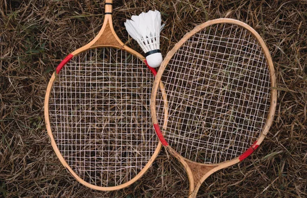Houten rackets Stock Photos, Royalty Free Houten rackets Images ...