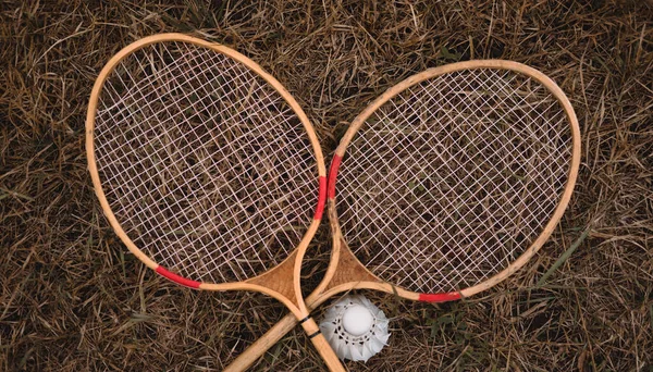 Houten rackets Stock Photos, Royalty Free Houten rackets Images ...