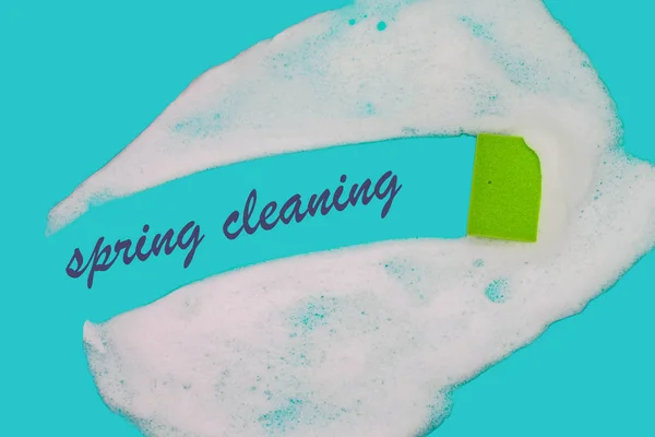 Spring cleaning logo Stock Photos, Royalty Free Spring cleaning logo ...