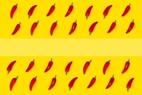 Chiles flag Stock Photos, Royalty Free Chiles flag Images | Depositphotos