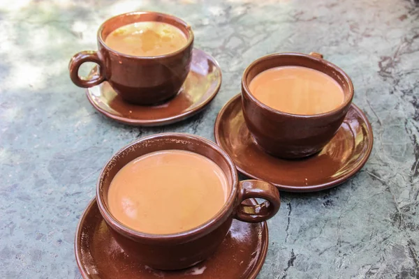 Nepalese tea Stock Photos, Royalty Free Nepalese tea Images | Depositphotos