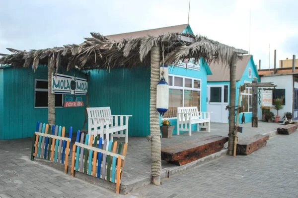 O rio hut Stock Photos, Royalty Free O rio hut Images | Depositphotos