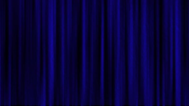 Five Options Opening Texture Curtains Alpha Channel Textured Opening ...