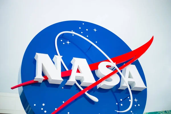 Nasa florida Stock Photos, Royalty Free Nasa florida Images | Depositphotos