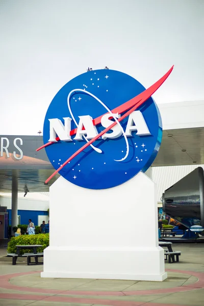 Nasa florida Stock Photos, Royalty Free Nasa florida Images | Depositphotos