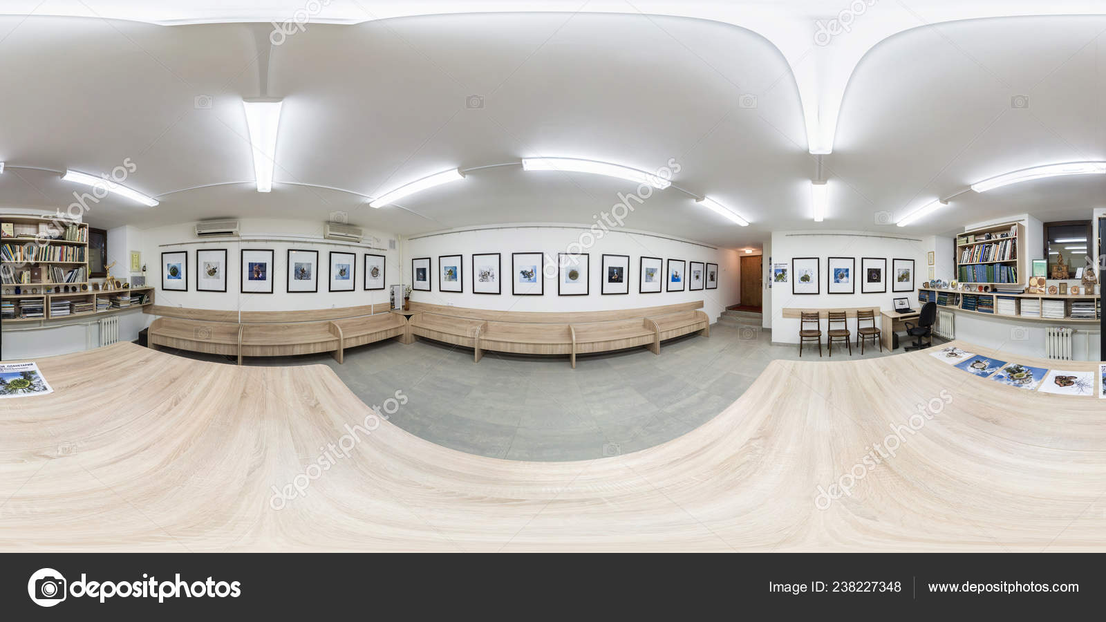 Panorama 360 Gallery Panorama Photo Gallery And 360° Viewer