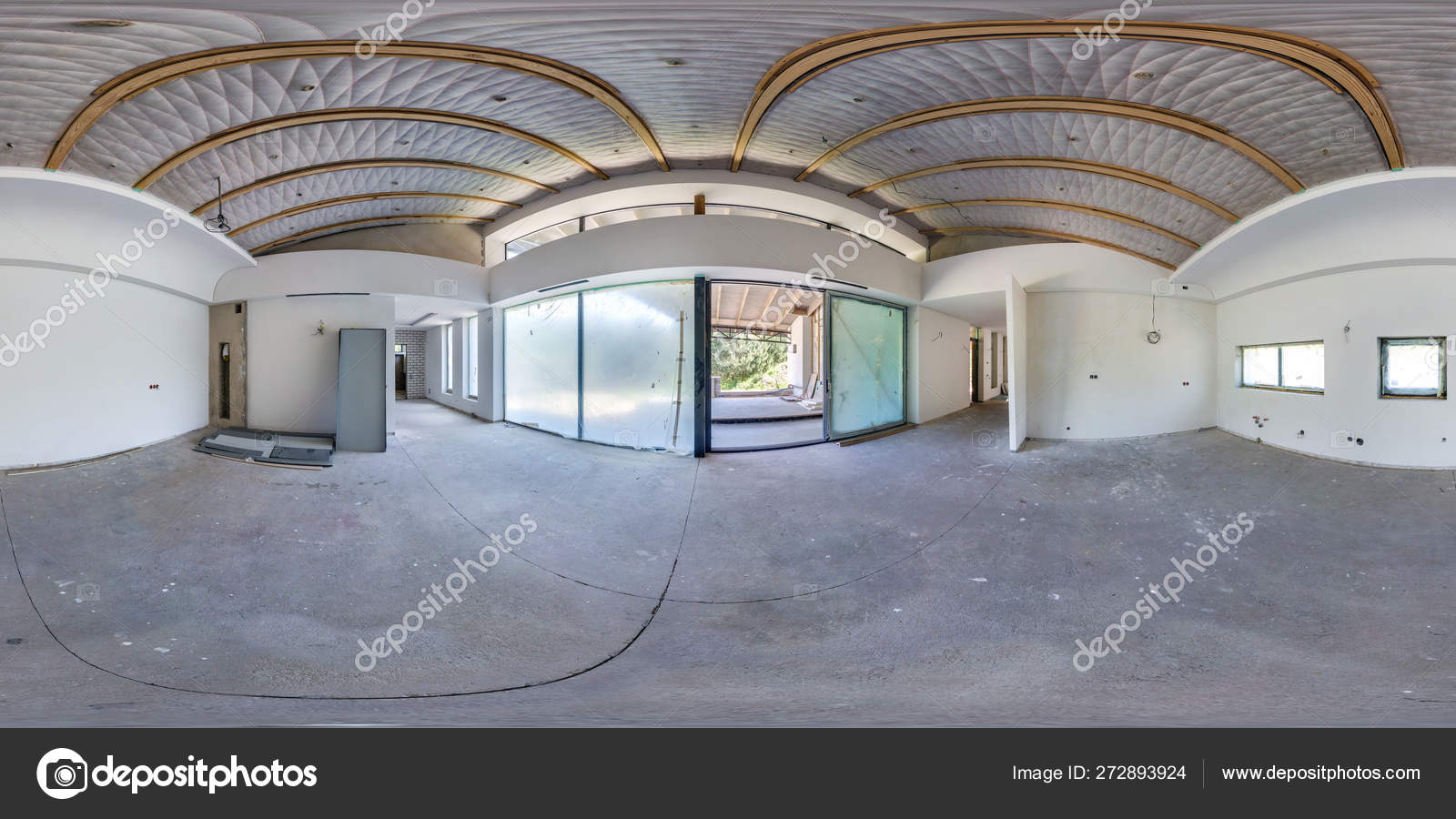 Hdri Environment Maps