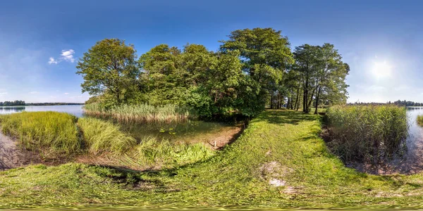 Hdri 360 Stock Photos, Royalty Free Hdri 360 Images | Depositphotos