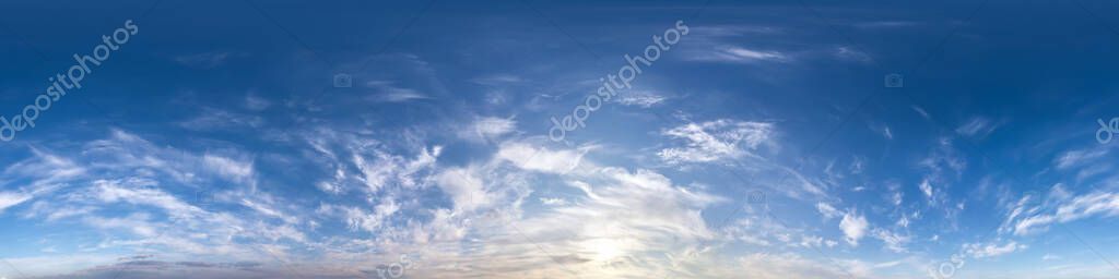 Sky hdri Stock Photos, Royalty Free Sky hdri Images | Depositphotos