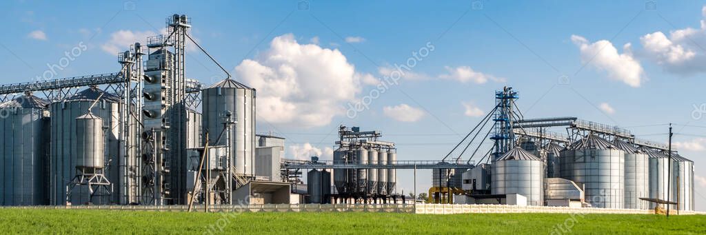 Agro processing Stock Photos, Royalty Free Agro processing Images ...