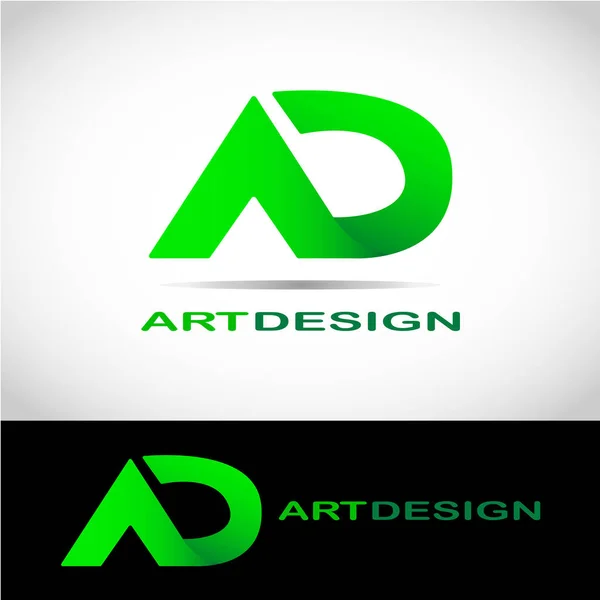 Form logo Images - Search Images on Everypixel