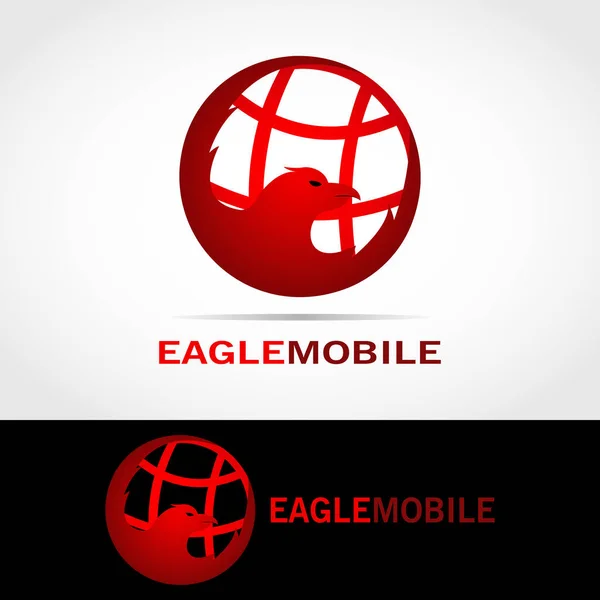 It company logo Images - Search Images on Everypixel