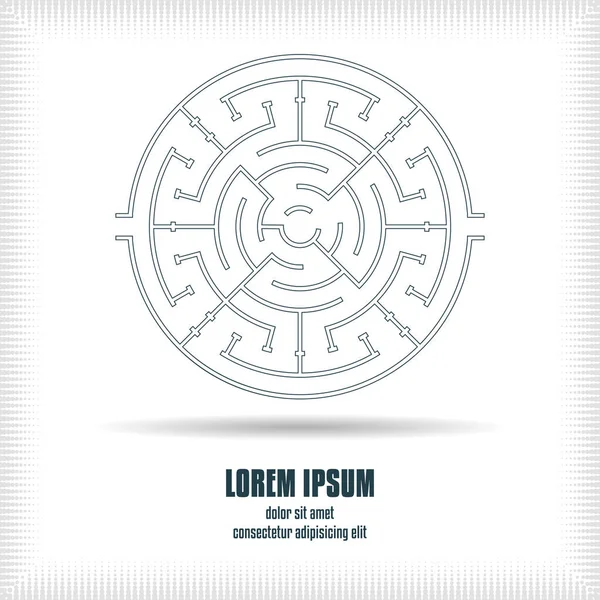 Puzzle tattoo Vektor Stok, Ilustrasi Puzzle tattoo Bebas Royalti ...