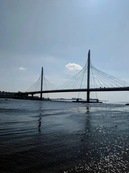 Vidin calafat bridge fotos de stock, imágenes de Vidin calafat bridge ...