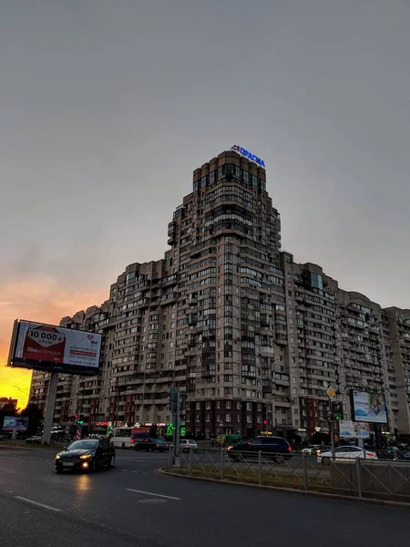 Weibo city Stock Photos, Royalty Free Weibo city Images | Depositphotos