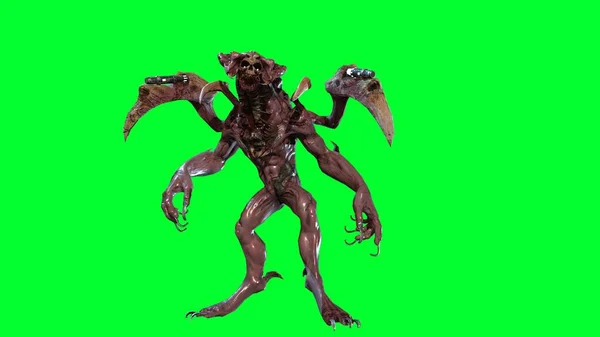 Mutation man raw realistic Stock Photos, Royalty Free Mutation man raw ...