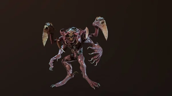 About the mutant Stock Photos, Royalty Free About the mutant Images ...