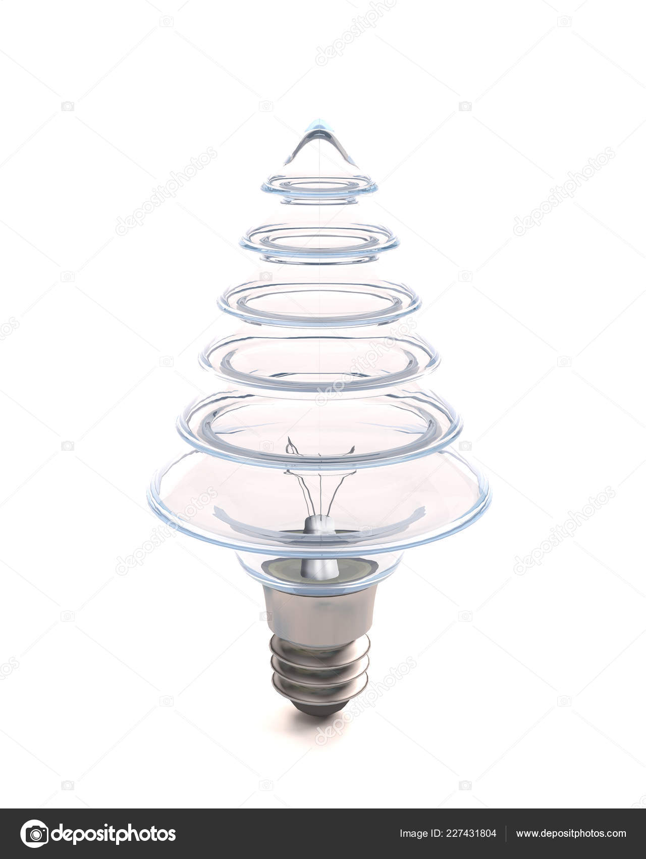 Light Bulb Light Bulb Form Tree Render Light Bulb Form — Stock Photo ... Light Bulb Light Bulb Form Tree Render Light Bulb Form — Stock Photo ...