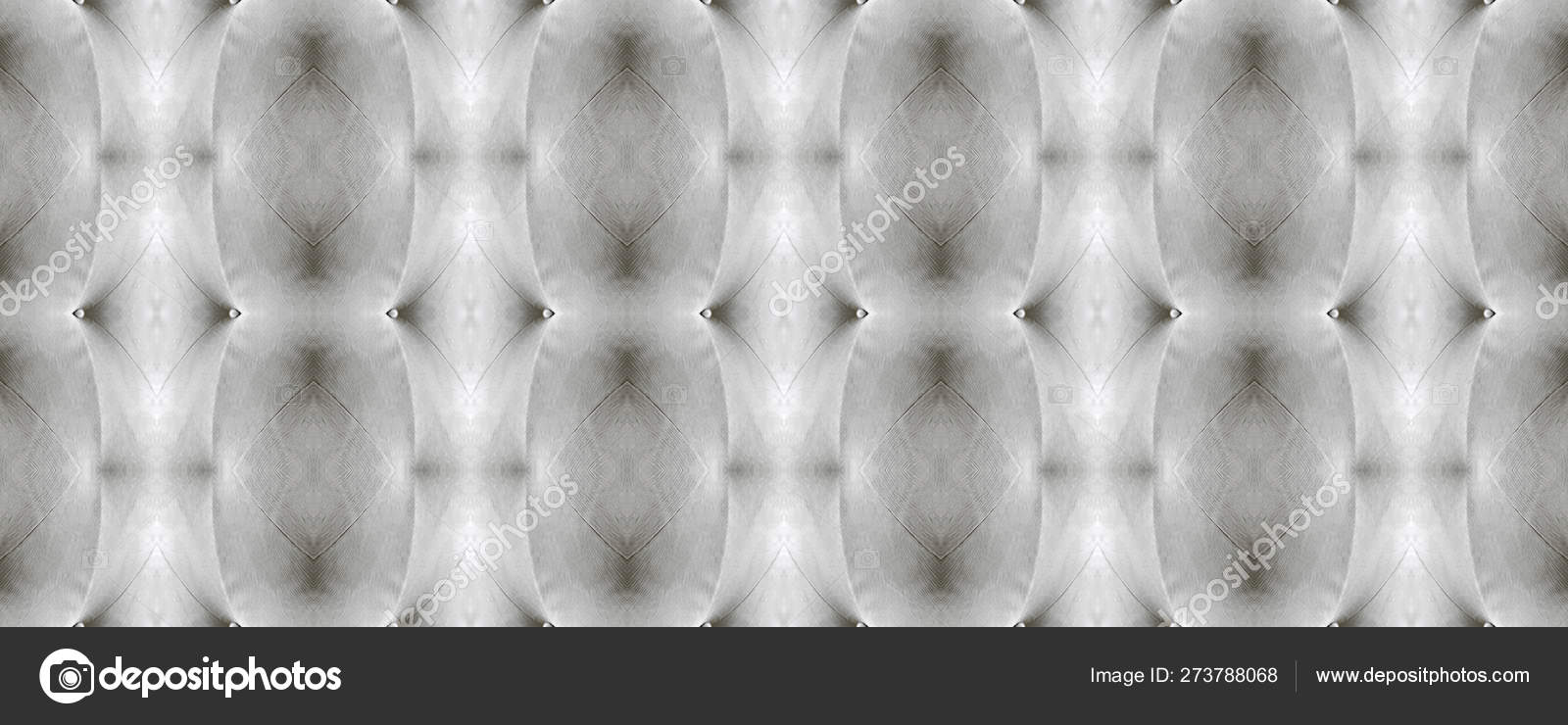 Decorative texture. Seamless background. Abstract forms. Seamles ...