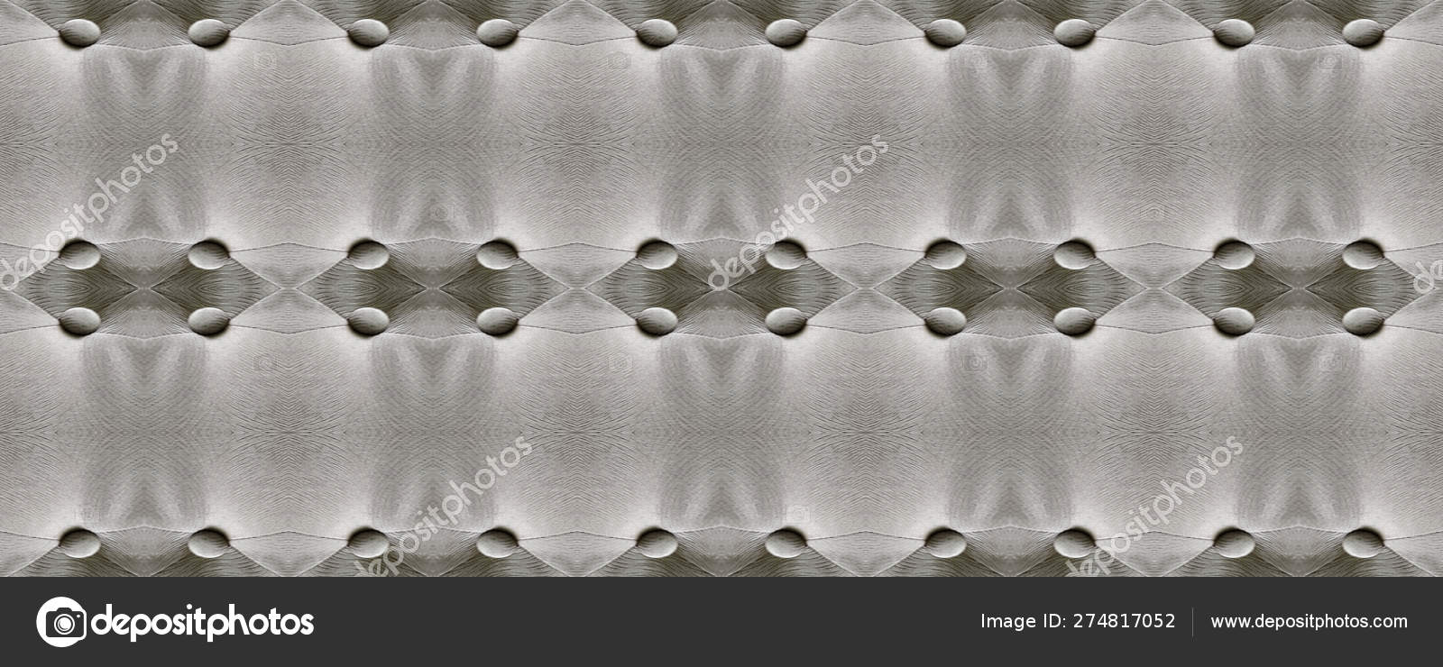 Decorative texture. Seamless background. Abstract forms. Seamles ...