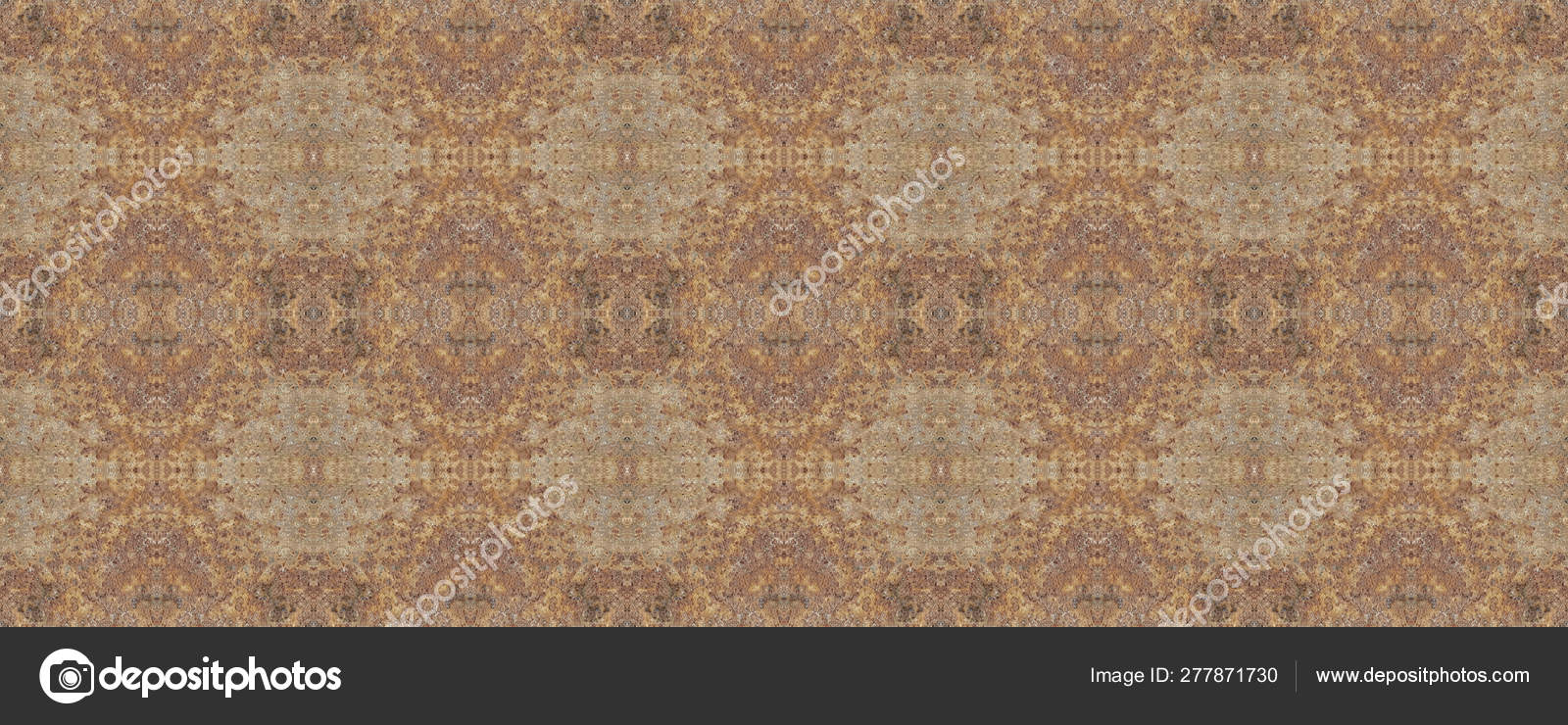 Seamless texture. Ethnic patterns. Patterned background. Abstrac Stock ...