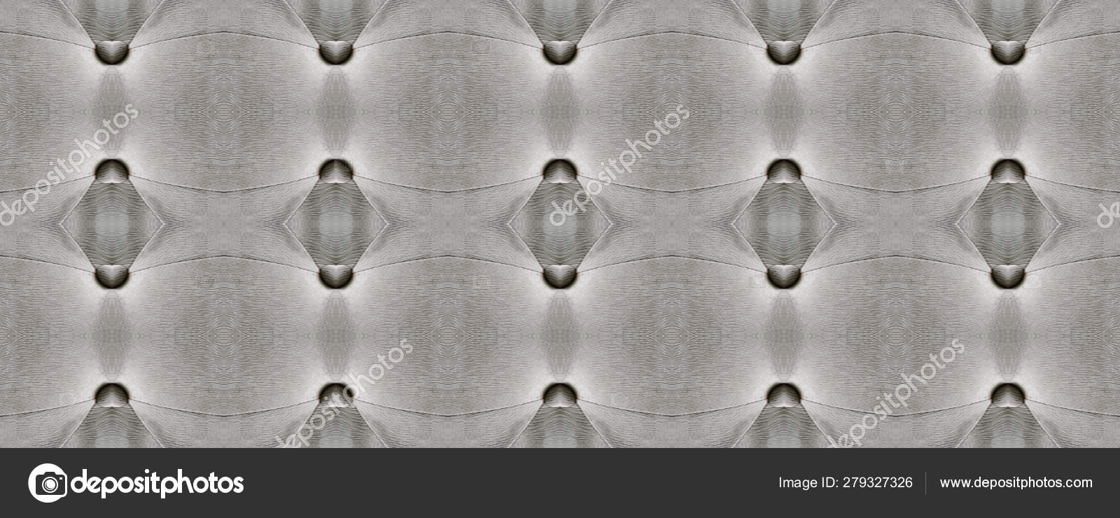 Decorative texture. Seamless background. Abstract forms. Seamles Stock ...