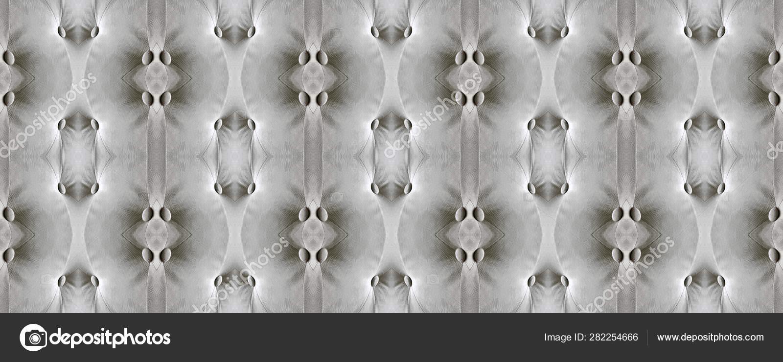 Decorative texture. Seamless background. Abstract forms. Seamles Stock ...