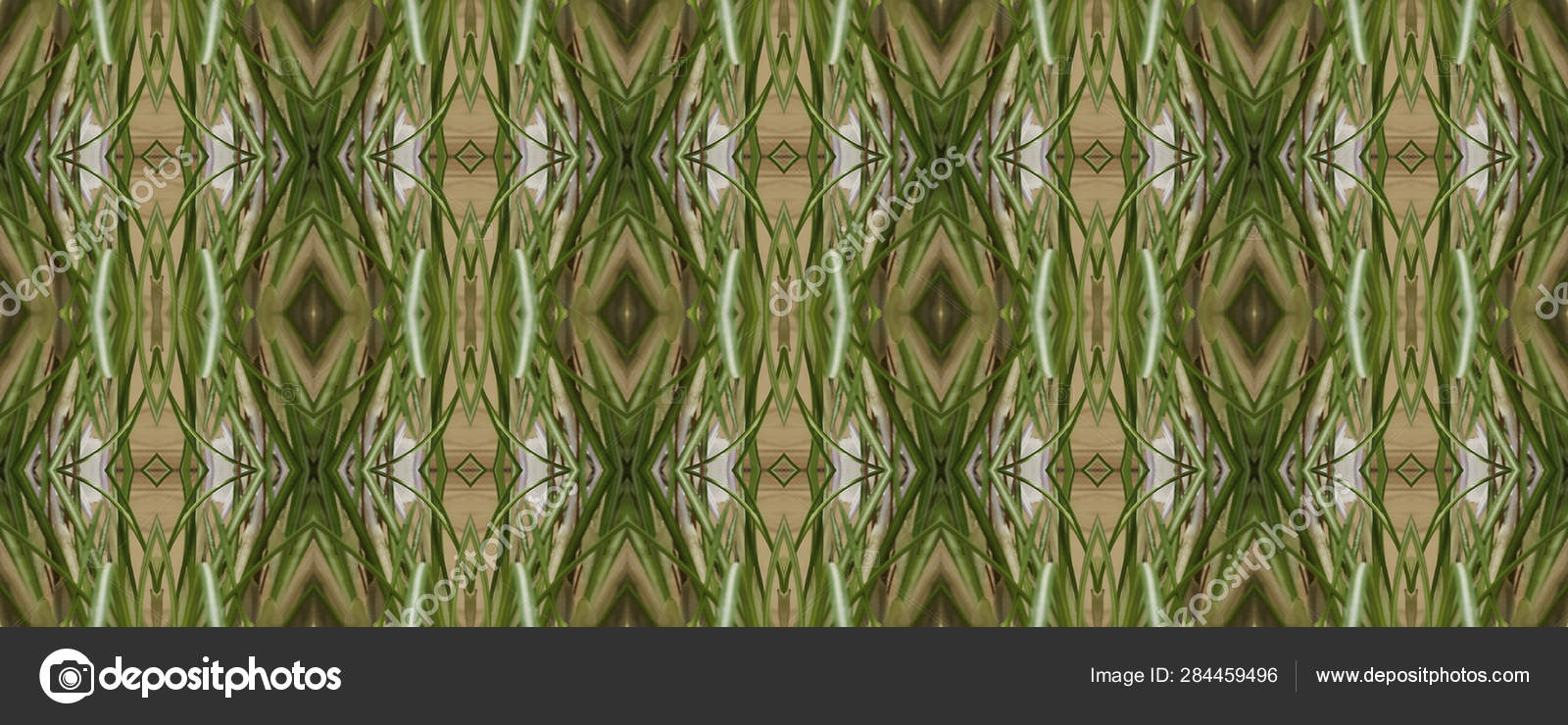 Seamless background. Creative background. Seamless texture. Abst ...